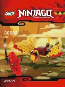 [USA] Wal-mart, Target Easter Polybag Clearance.