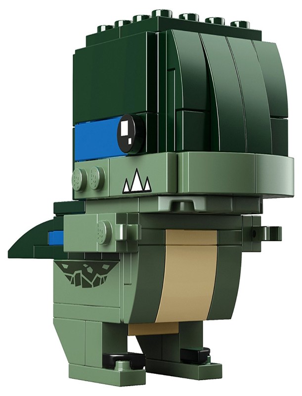 Toys N Bricks | LEGO News Site | Sales, Deals, Reviews, MOCs, Blog, New ...